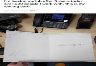 People Having a Horrible Day at Work - Wtf Gallery | eBaum's World