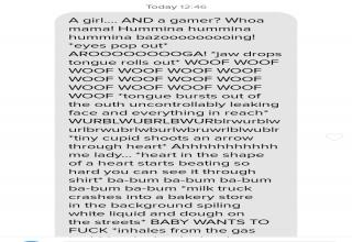 27 Cringe Lords Who Need to be Banned From the Internet - Wtf Gallery ...