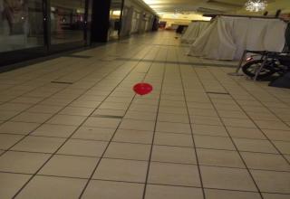 26 Cursed Images You'll Want Nothing to do With - Creepy Gallery ...