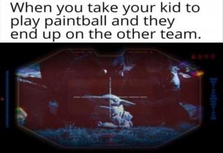 Inappropriate Pics and Memes for Corrupted Souls | eBaum's World