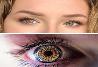 26 People Who Have Odd and Unique Body Features - Ftw Gallery | eBaum's ...