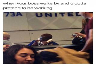 38 Work Memes To Start Your Week Off Right - Funny Gallery | eBaum's World