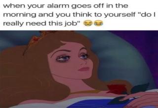 38 Work Memes To Start Your Week Off Right - Funny Gallery | eBaum's World