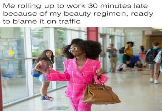 38 Work Memes To Start Your Week Off Right - Funny Gallery | eBaum's World