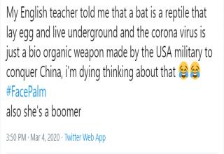 24 of the Worst Posts Ever Posted on the Internet - Wtf Gallery | eBaum ...