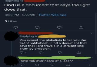 24 of the Worst Posts Ever Posted on the Internet - Wtf Gallery | eBaum ...