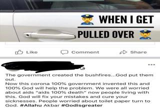 24 of the Worst Posts Ever Posted on the Internet - Wtf Gallery | eBaum ...