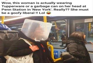 24 of the Worst Posts Ever Posted on the Internet - Wtf Gallery | eBaum ...