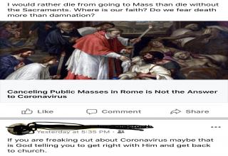 24 of the Worst Posts Ever Posted on the Internet - Wtf Gallery | eBaum ...