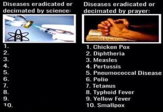 24 of the Worst Posts Ever Posted on the Internet - Wtf Gallery | eBaum ...