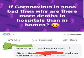 24 of the Worst Posts Ever Posted on the Internet - Wtf Gallery | eBaum ...