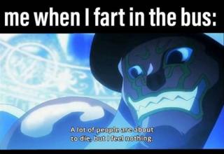 Dirty Pics and Memes to Corrupt Your Soul | eBaum's World