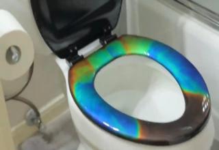 36 Cool Things You Might Really Want to Own - Funny Gallery | eBaum's World