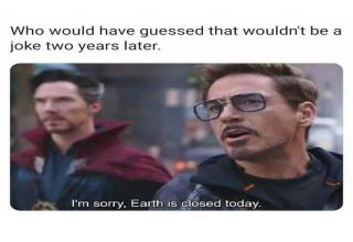 Thirty-Three Choice Pics and Memes to Entertain Your Brain - Funny ...