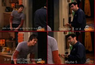 32 Pics and Memes That Speak the Truth - Funny Gallery | eBaum's World