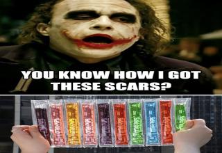 40 Cool Pics and Memes to Entertain Your Brain - Funny Gallery | eBaum ...