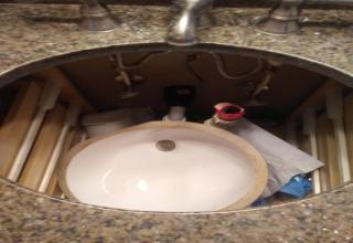 30 Cursed Images You'll Want No Part Of - Creepy Gallery | eBaum's World