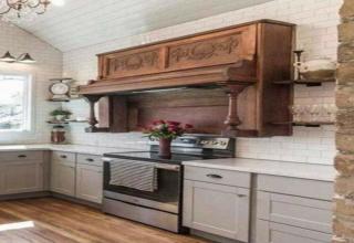 30 Cursed Images You'll Want No Part Of - Creepy Gallery | eBaum's World