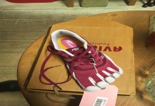 30 Cursed Images You'll Want No Part Of - Creepy Gallery | eBaum's World