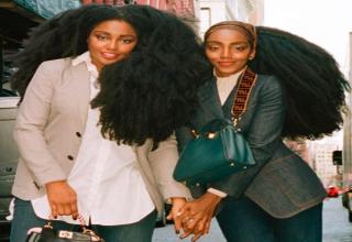 18 Genetic Anomalies That are Rare and Unique - Wow Gallery | eBaum's World