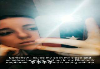 27 Bold Faced Lies Told On Social Media - Facepalm Gallery | eBaum's World