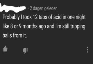 27 Bold Faced Lies Told On Social Media - Facepalm Gallery | eBaum's World