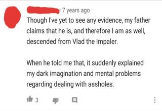 27 Bold Faced Lies Told On Social Media - Facepalm Gallery | eBaum's World