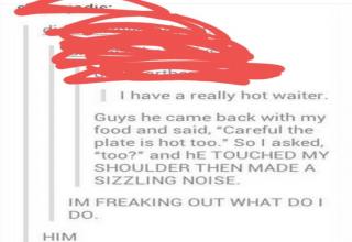 27 Bold Faced Lies Told On Social Media - Facepalm Gallery | eBaum's World