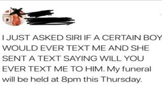 27 Bold Faced Lies Told On Social Media - Facepalm Gallery | eBaum's World