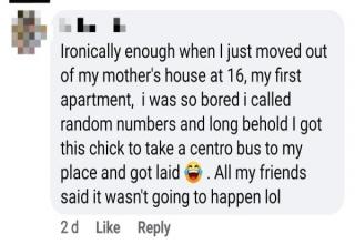 27 Bold Faced Lies Told On Social Media - Facepalm Gallery | eBaum's World