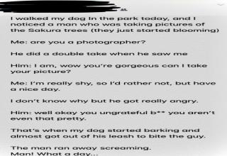 27 Bold Faced Lies Told On Social Media - Facepalm Gallery | eBaum's World