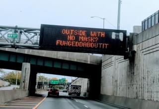 33 Funny Pics and Memes to Click Away Your Boredom With - Funny Gallery ...