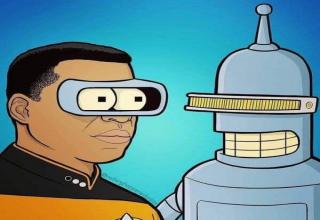 43 Funny Pics and Memes to Entertain Your Brain - Wow Gallery | eBaum's ...