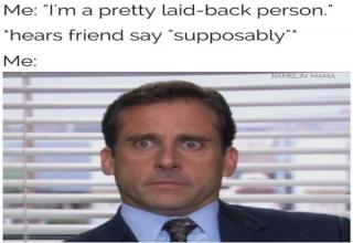 29 Memes That Technically Aren't Wrong - Funny Gallery | eBaum's World