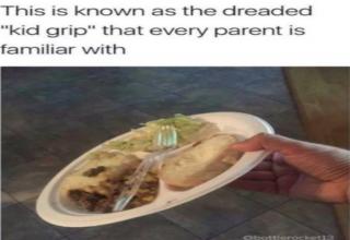 31 Memes Only Men Will Understand - Funny Gallery | eBaum's World