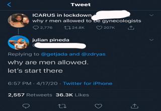 22 White Knights Straight 'Outta Simpville - Wtf Gallery | eBaum's World