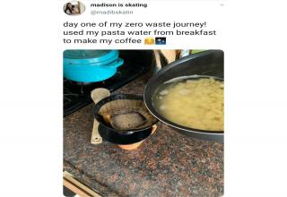 26 Vanilla Posts From White Twitter - Funny Gallery | eBaum's World