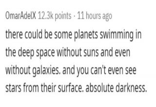 24 Facts That Are the Opposite of Fun - Wtf Gallery | eBaum's World