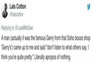 30 Backhanded Compliments That Sent People to an Early Grave - Funny ...