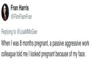 30 Backhanded Compliments That Sent People to an Early Grave - Funny ...