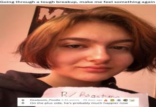 26 Hilarious Roasts That Left People Burnt to a Crisp - Funny Gallery ...