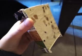 23 Interesting Things Cut in Half - Funny Gallery | eBaum's World