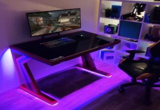 35 Cool Things You're Gonna Want to Own - Ftw Gallery | eBaum's World