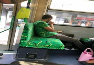 36 Funny Pics and Memes to Turn Your Brain Off With - Funny Gallery ...