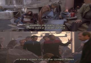 36 Funny Pics and Memes to Turn Your Brain Off With - Funny Gallery ...