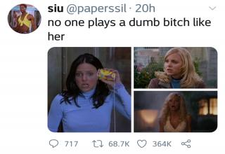 39 Extremely Hot Takes From Twitter - Funny Gallery | eBaum's World