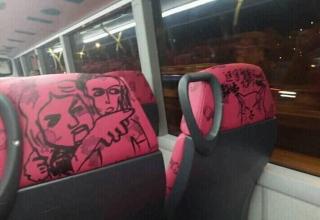 29 Funny And Random Memes To Decompress Your Day - Funny Gallery ...