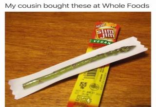 29 Funny And Random Memes To Decompress Your Day - Funny Gallery ...