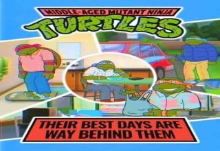 29 Funny And Random Memes To Decompress Your Day - Funny Gallery ...