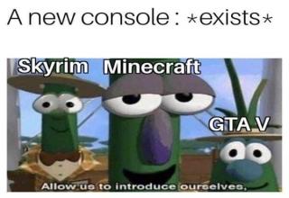 29 Funny And Random Memes To Decompress Your Day - Funny Gallery ...